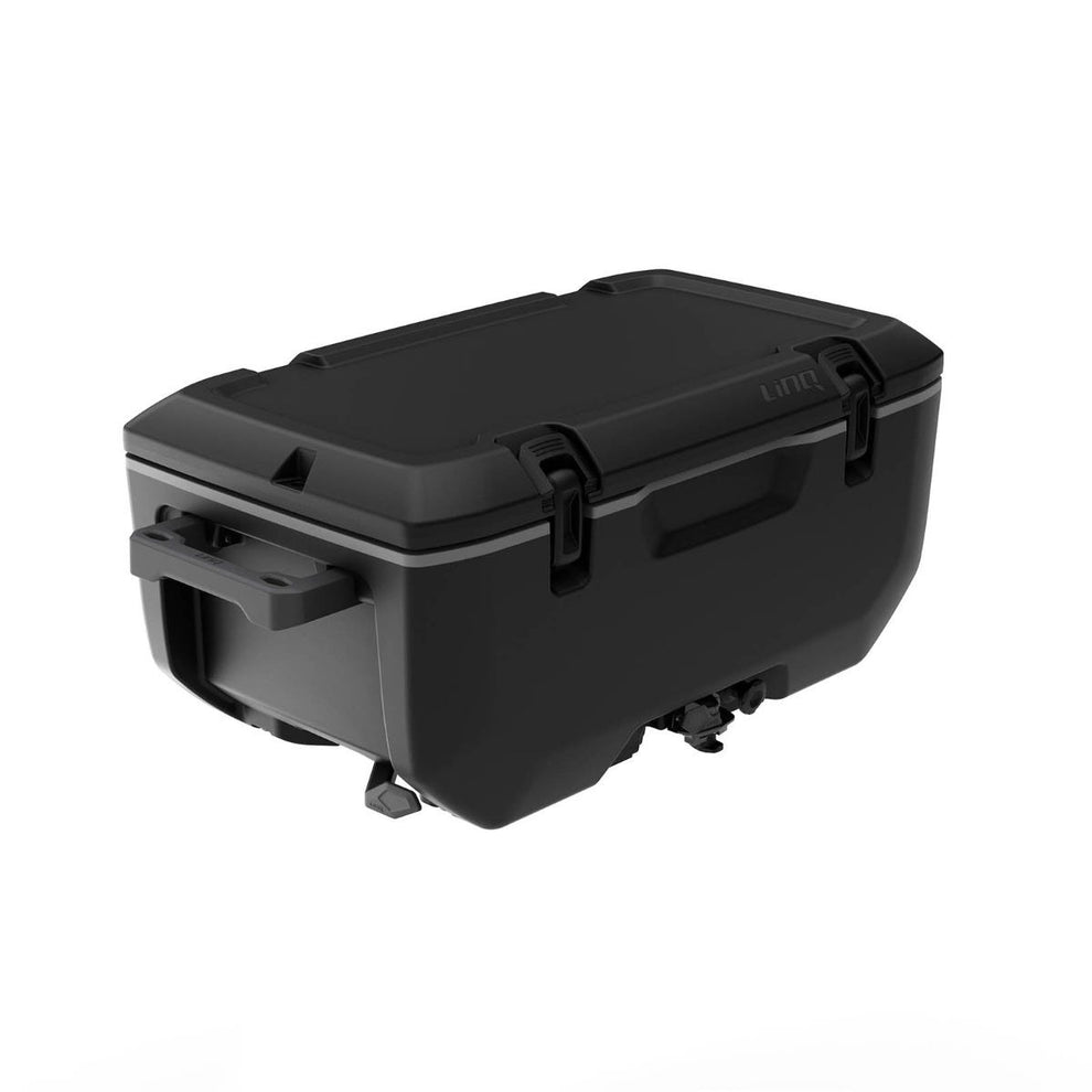 Can-Am OEM LinQ 11.4 US Gal (43L) Cooler (Maverick R) – McCoy ...